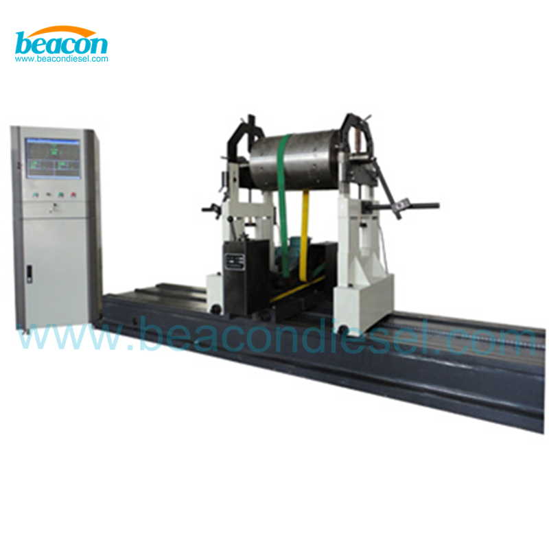 Balance Machine YYQ-1.0A