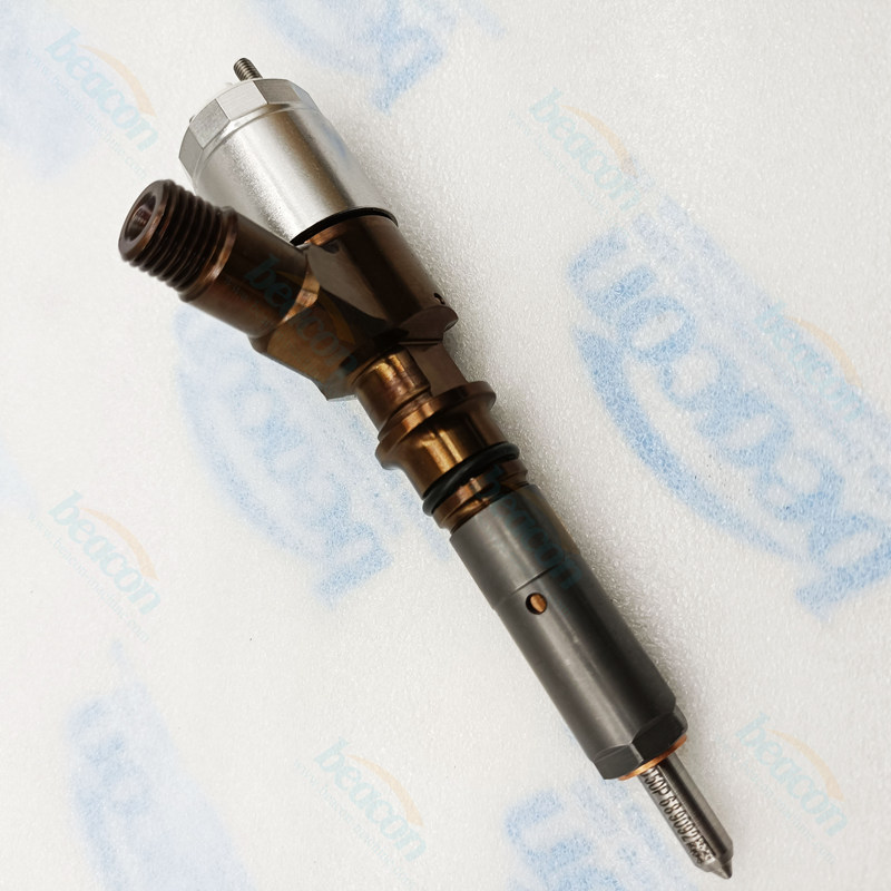 test bench injector,injector,fuel injector,injector calibrator,diesel ...