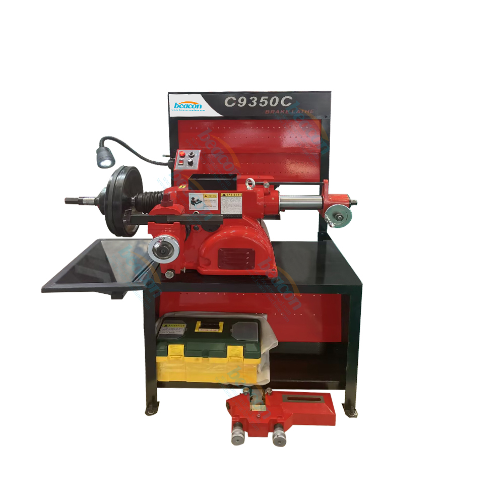 Brake disc lathe|brake disc lathe machine|brake disc lathe for sale