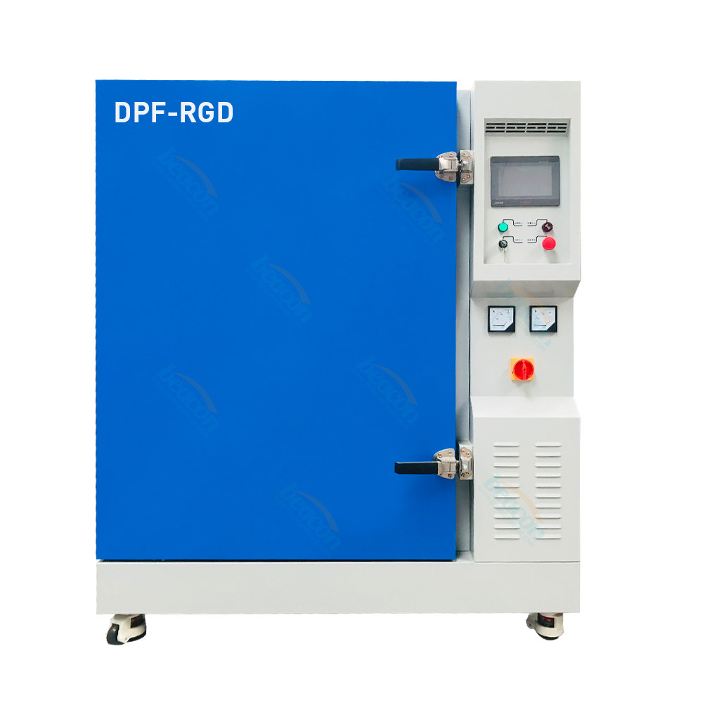 Dpf cleaner|dpf clean|dpf cleaning machine