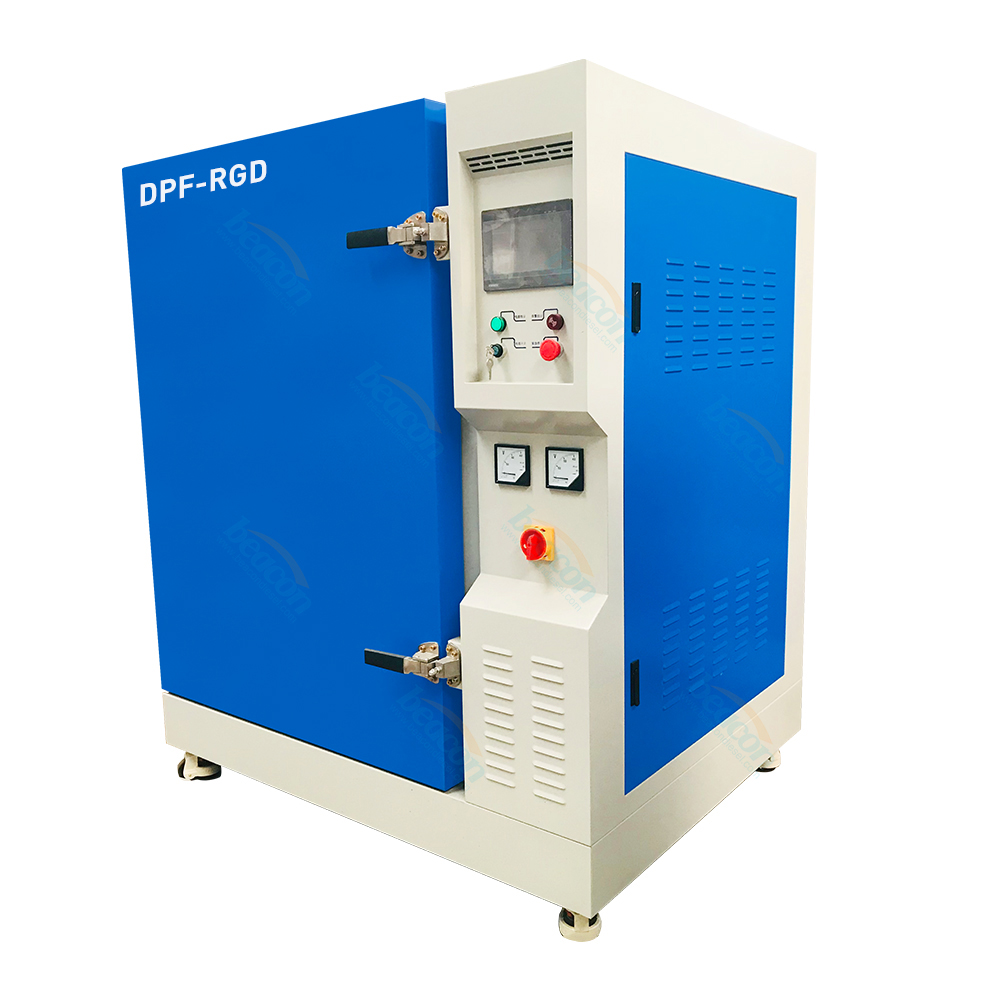 Dpf cleaner|dpf clean|dpf cleaning machine