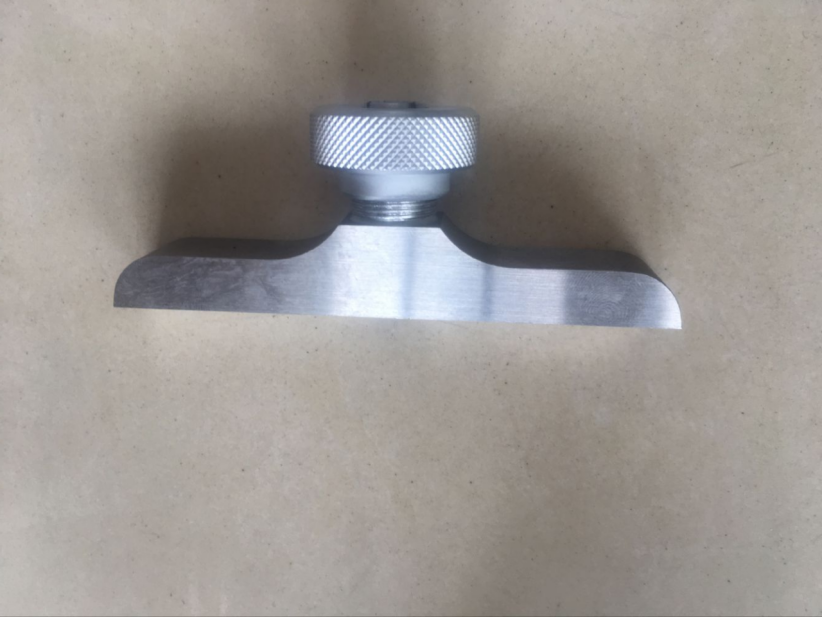G6-31 Parallelism Measurement Tool BEACON common rail injector tools ...