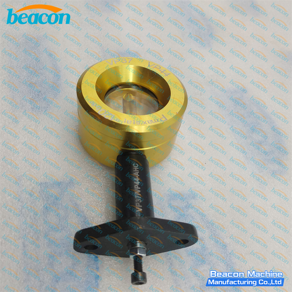 G6-35 VE table travel measurement BEACON injector testing tools for VE ...